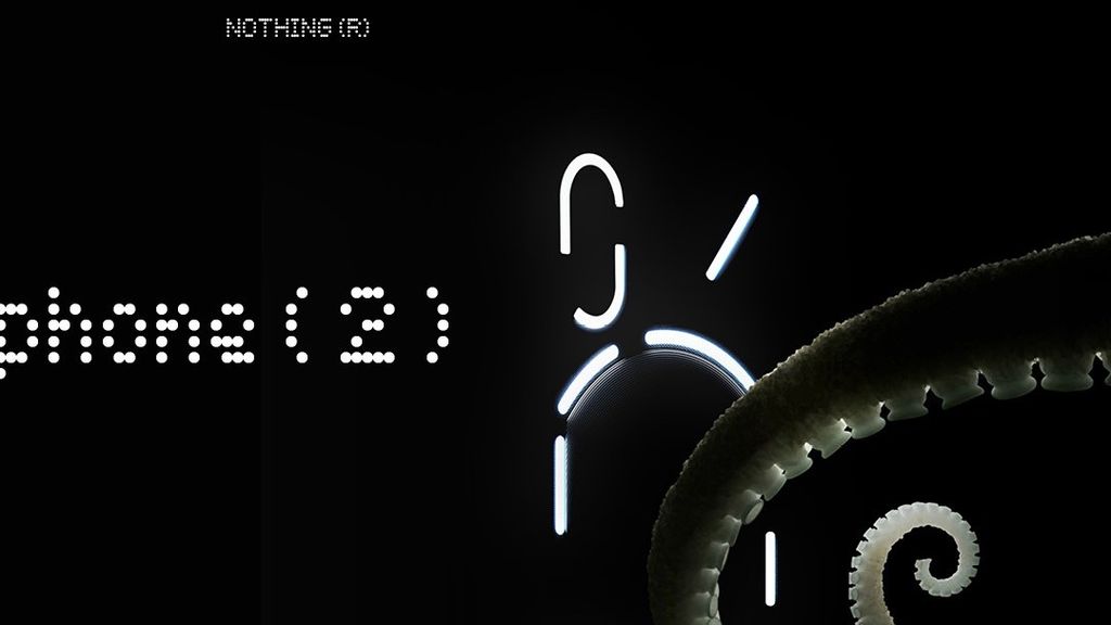 Nothing Phone 2 Preorders To Begin Well Ahead Of July Launch nothing-phone-2-preorders-to-begin-well-ahead-of-july-launch