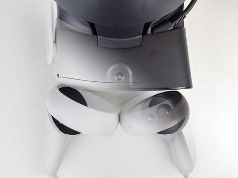 Oculus Quest 2 review: The best VR experience | Android Central