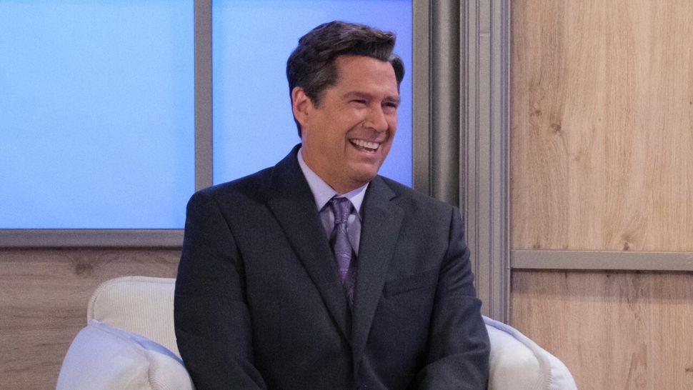 How I Met Your Father EPs Confirm How Latest HIMYM Surprise Return ...