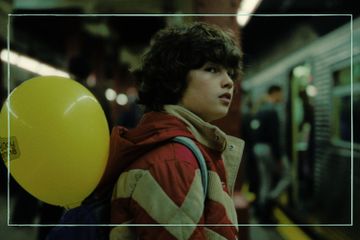 Where is Robert Black now? The killer from Channel 5's The Child ...