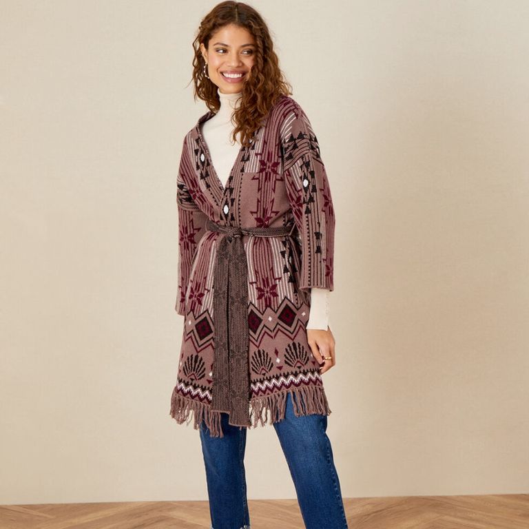 Monsoon discount codes - 15% OFF for May 2026