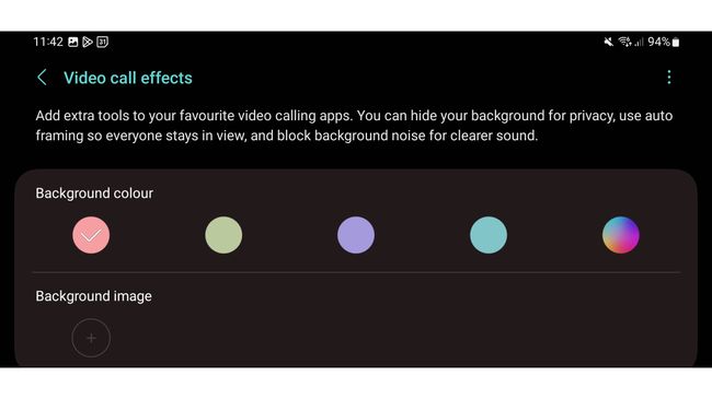 10 hidden Samsung Galaxy features you need to know about | TechRadar