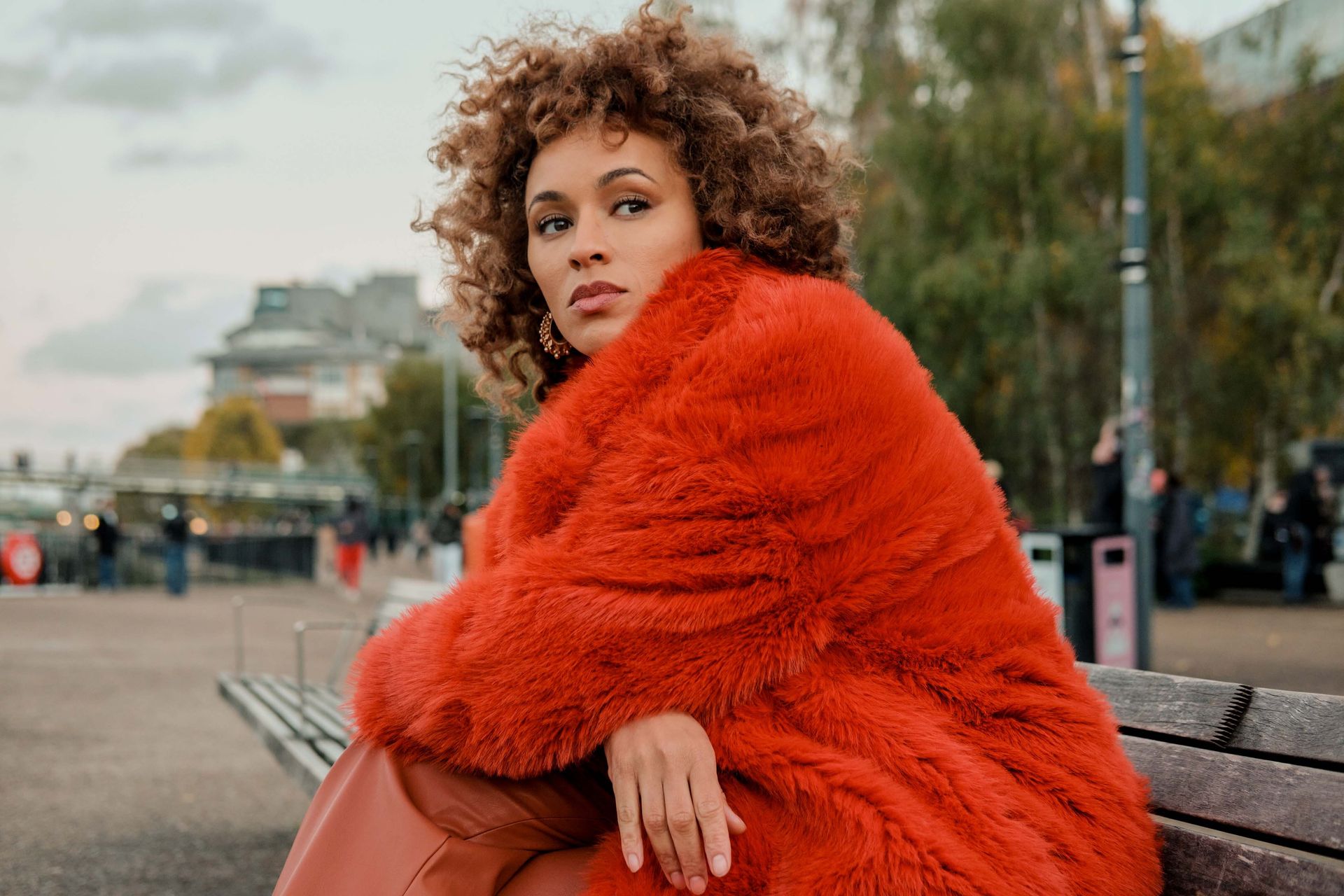 Spent: release date cast, plot, trailer, interview, guide | What to Watch