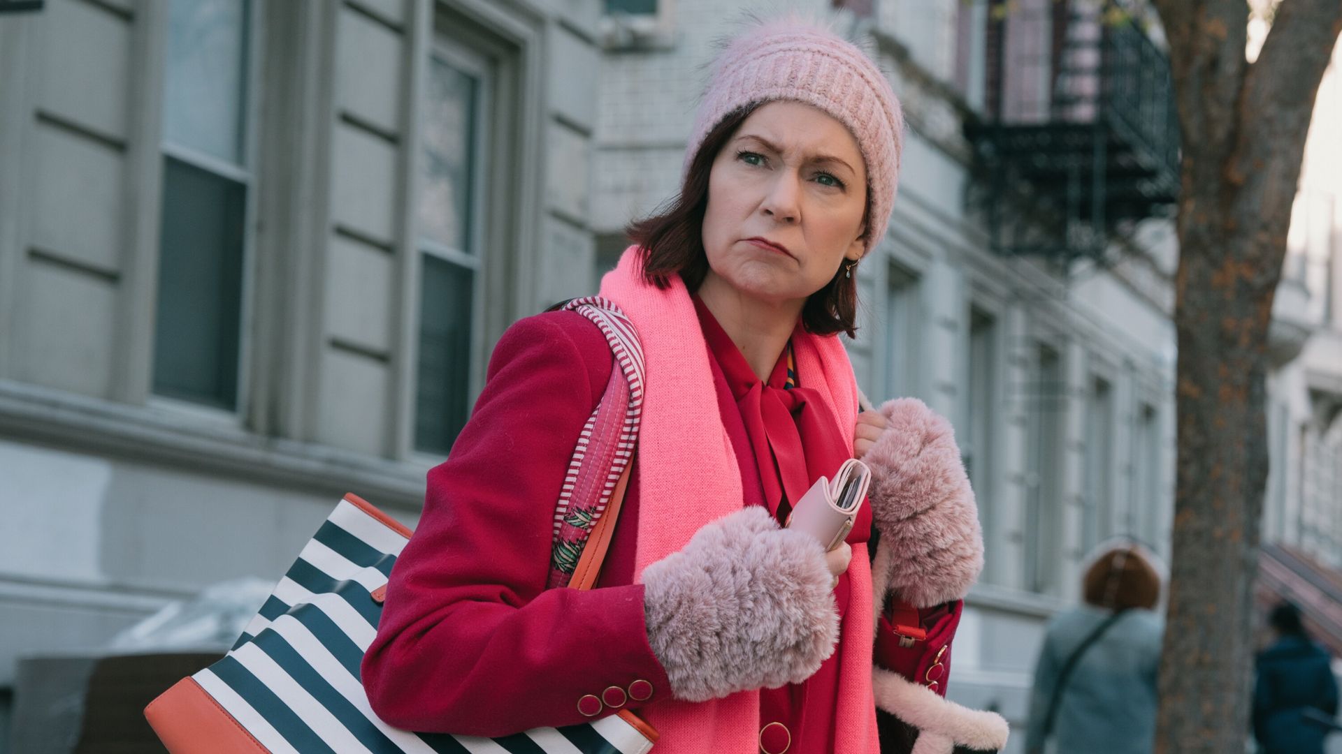 Elsbeth season 3: everything we know so far | What to Watch