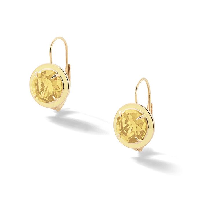 Who What Wear Weddings: Margo Schneier and Mike Lukach | Who What Wear