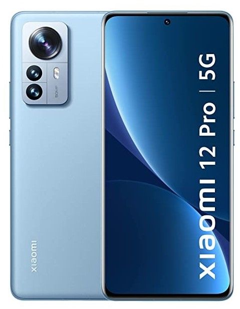 Best Android camera phone 2023 | Android Central