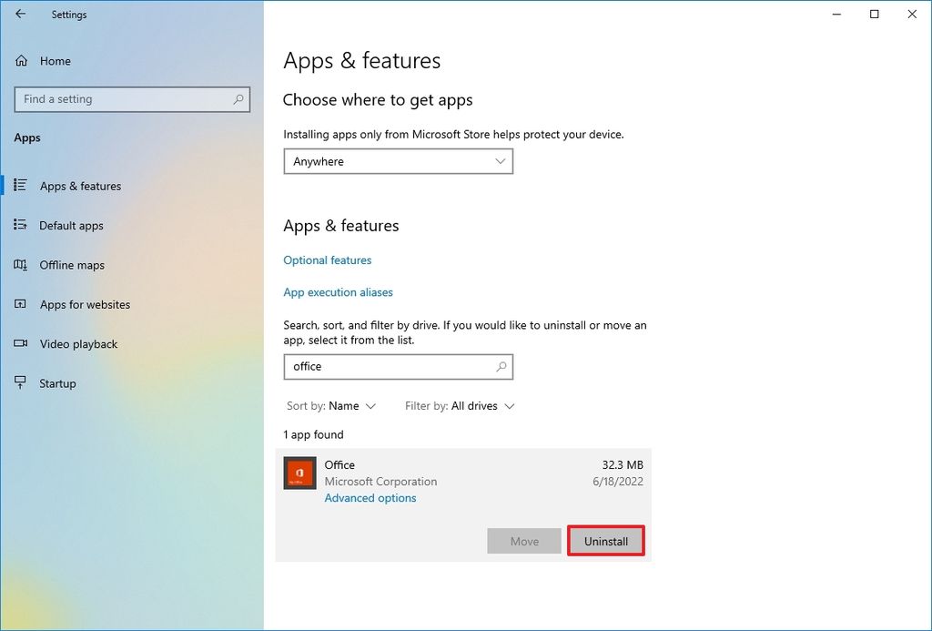 How to troubleshoot and fix Windows 10 blue screen errors | Windows Central