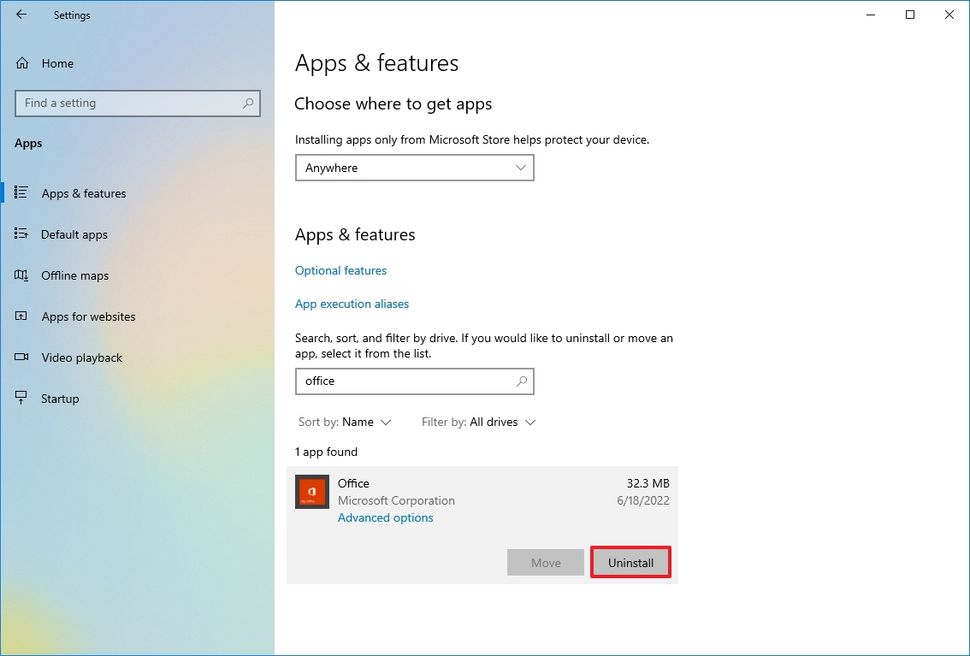 How to troubleshoot and fix Windows 10 blue screen errors | Windows Central