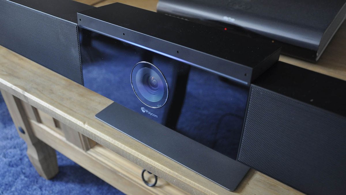 Netgear BR500 VPN Router review | TechRadar