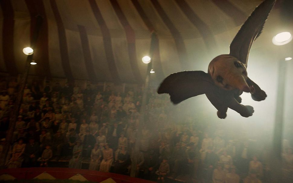 The Best and Worst Live-Action Disney Movies | Tom's Guide