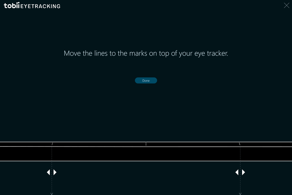 How to set up eye tracking on Windows 10 | Windows Central
