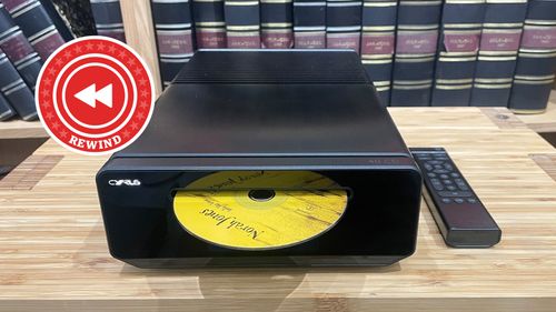 Vinyl Week 2025: our most valuable records, is 180g vinyl worth it, the ...