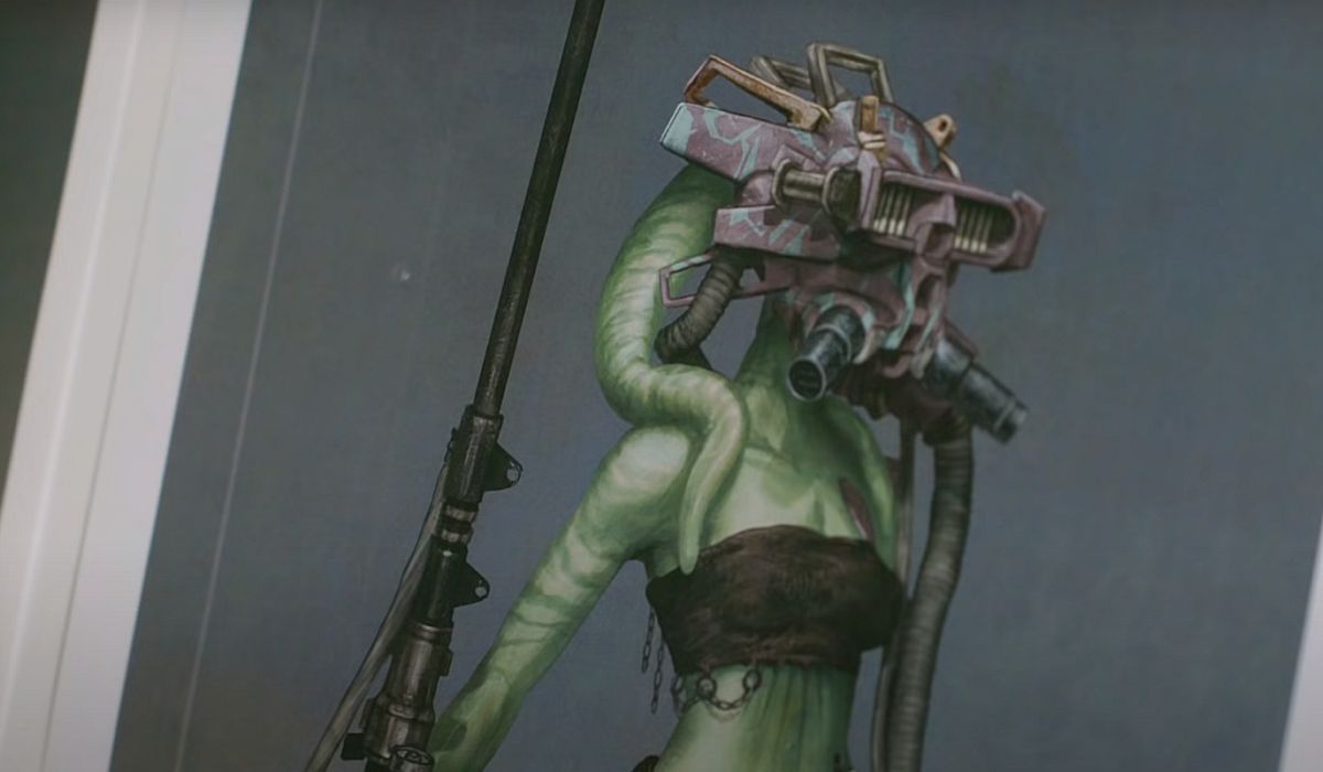 The High Republic Is The Fresh Start Star Wars Has Been Waiting For ...