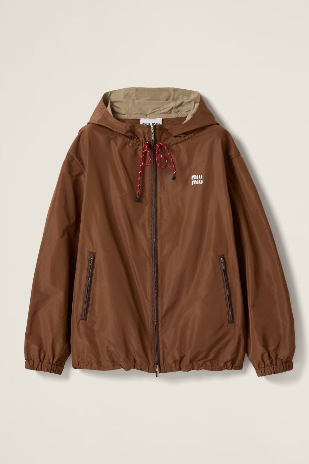 The Marie Claire Spring/Summer 2025 trend report | Marie Claire UK