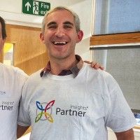 How to deliver effective workplace training in a virtual space | TechRadar