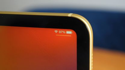 Apple iPad (10th Gen) review: elevating the entry-level iPad | T3