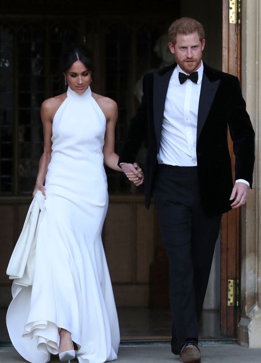 Royal gifts: the most extravagant and crazy presents given to the ...