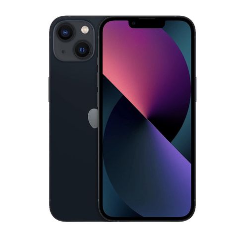 How to screenshot your iPhone | iMore