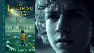 Upcoming Book-To-Screen Adaptations: What To Read Before The Movie Or ...