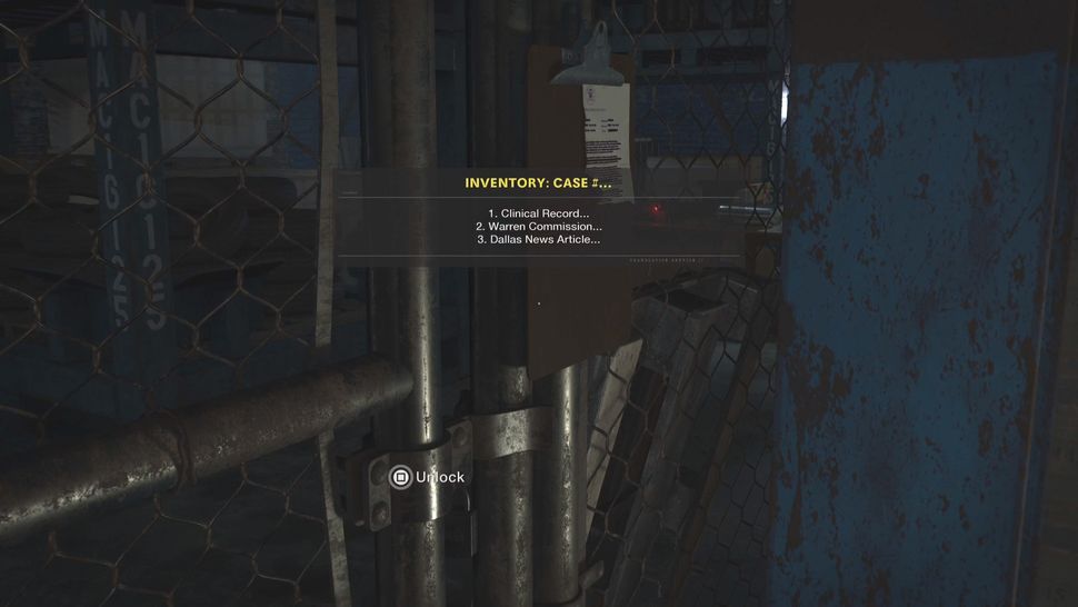 Black Ops Cold War ending breakdown and how to get the good or bad ...