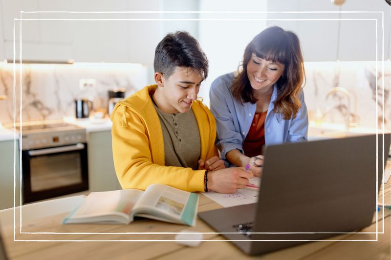 When do kids break up from school? Summer holidays 2024 | GoodtoKnow