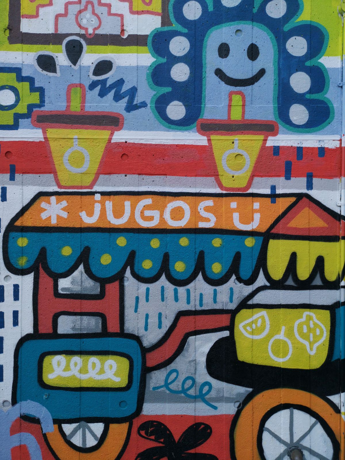 Huawei P20 Pro: Camera review | Digital Camera World