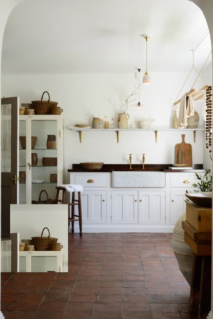Kitchen upgrades that will sell your home faster, say experts | Homes ...