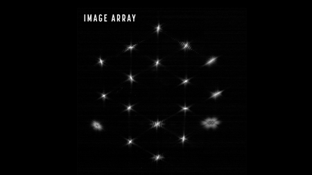 James Webb Space Telescope's 1st photos | Space