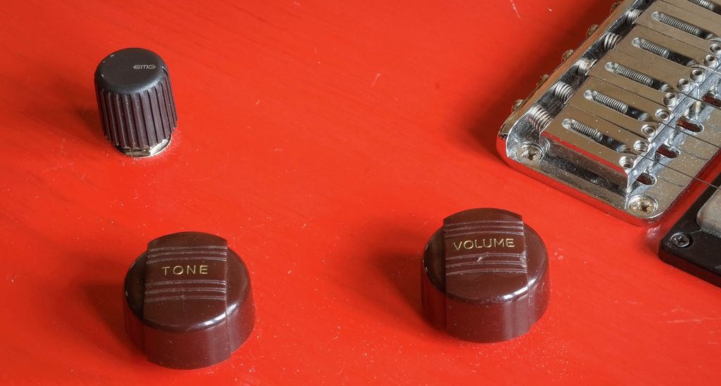 How to set up your guitar for slide | Guitar World