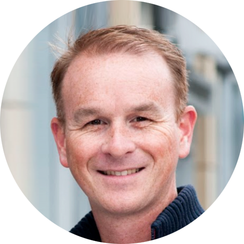 Why Apple is buying Intel's 5G modem business | iMore