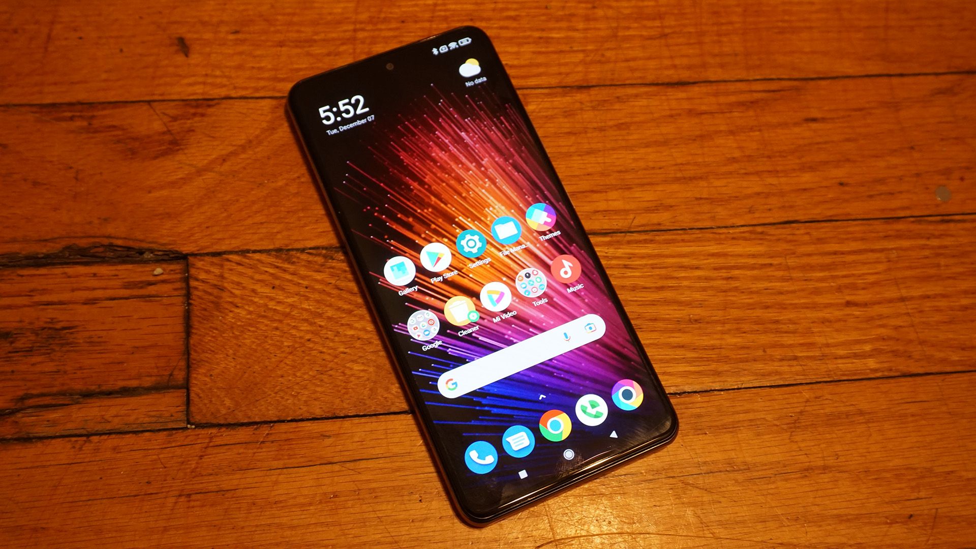 Best cheap phones 2022: the best cheap smartphones, ranked | T3