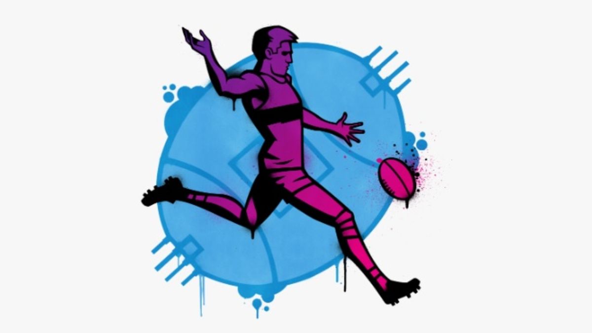 Fortnite's AFL tournament explained: How to compete, teams, and ...