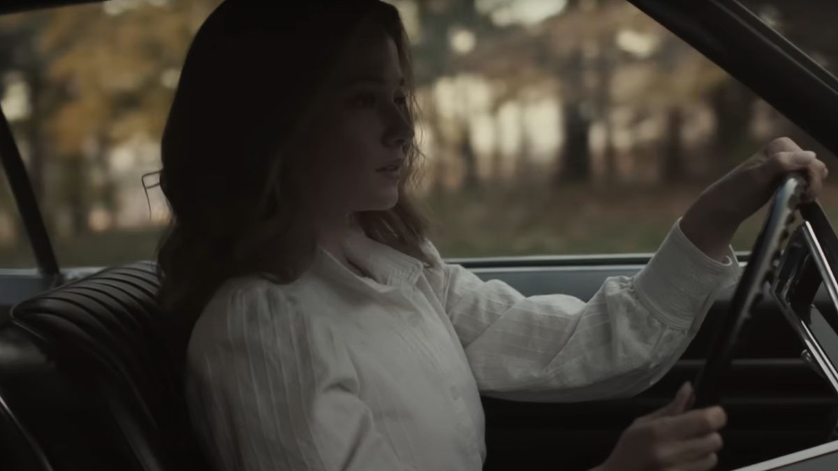 Priscilla Ending: Explaining What Happened After The Events Of Sofia Coppola’s Movie | Cinemablend