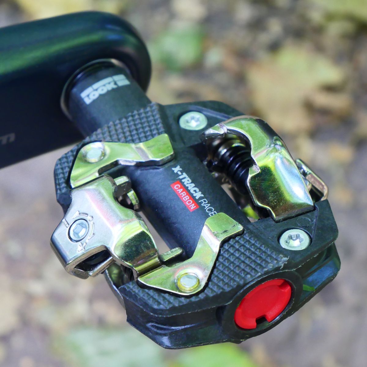 Best clipless pedals 2025 | Cyclingnews
