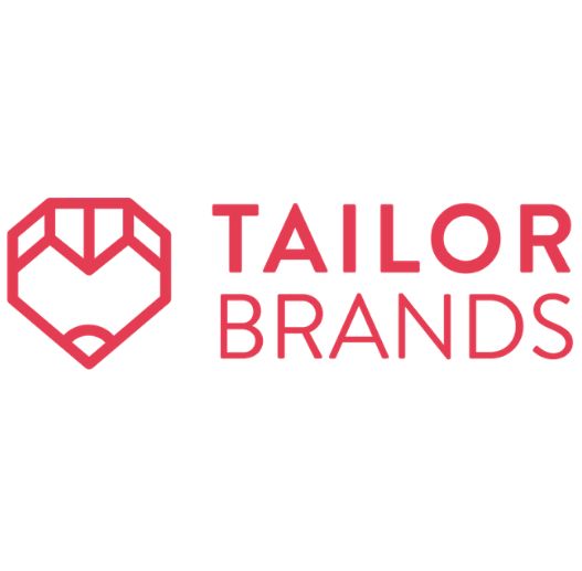 The best free logo maker to use in 2024 | Creative Bloq