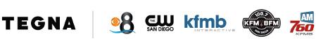 Tegna Buys Midwest Television’s San Diego Stations | TV Tech