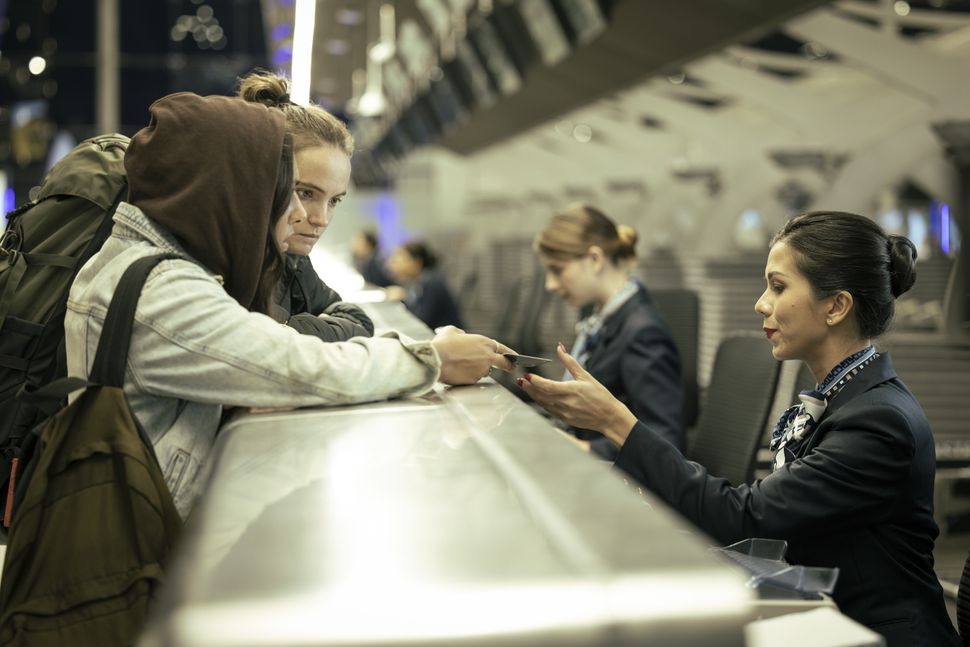 No Escape: release date, cast, plot, trailer, interviews | What to Watch