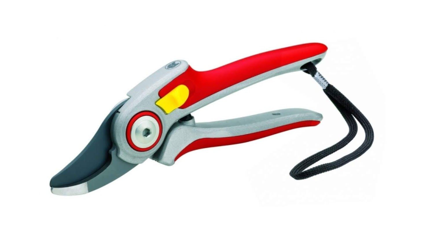 Best secateurs: top 6 buys for perfect pruning | Real Homes