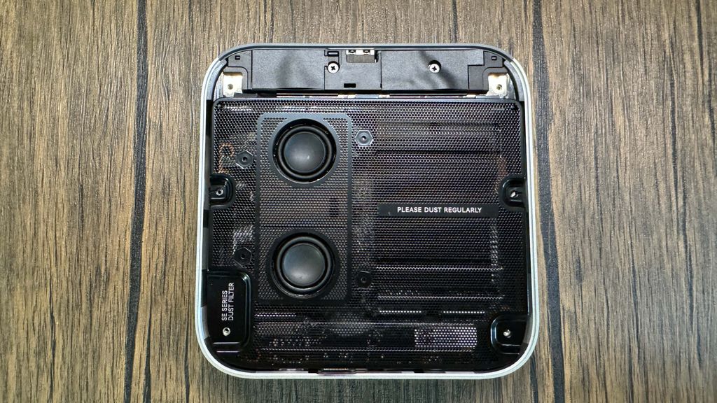 Beelink SER9 mini PC review | PC Gamer