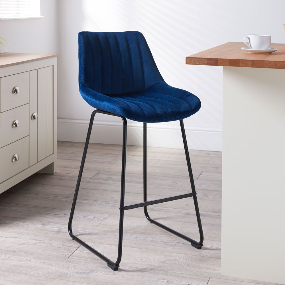 Bar stools the range store