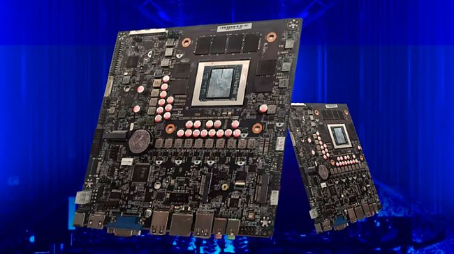 Integrated Peripherals - BIOS for Beginners | Tom's Hardware