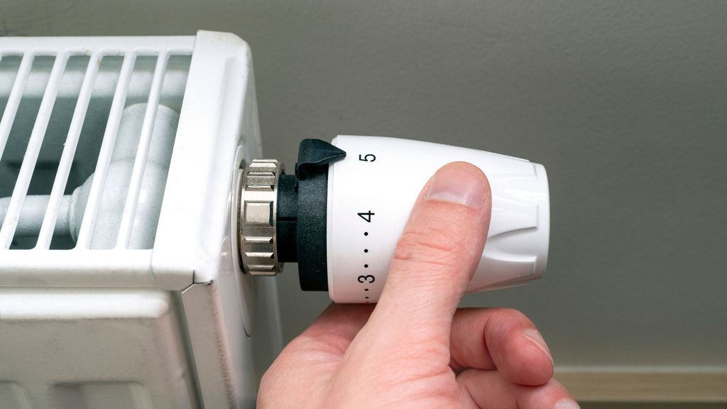 Home heating types: which are best for warmth and efficiency? | Homes ...