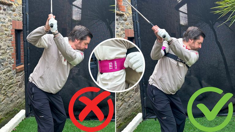 Oximity Driver Review: A 'Game-Changing' Club For Chronic Slicers ...