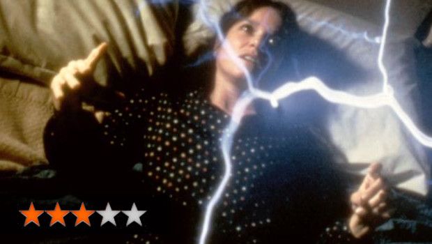 Movies to watch on Blu-Ray and DVD: Hidden Figures, Patriots Day, and ...