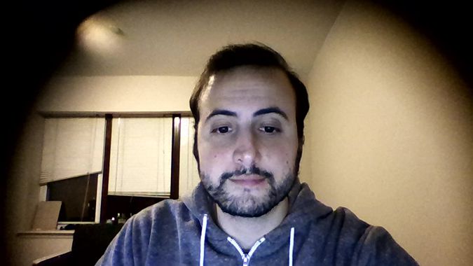 ASUS G752 - Full Review & Benchmarks | Laptop Mag