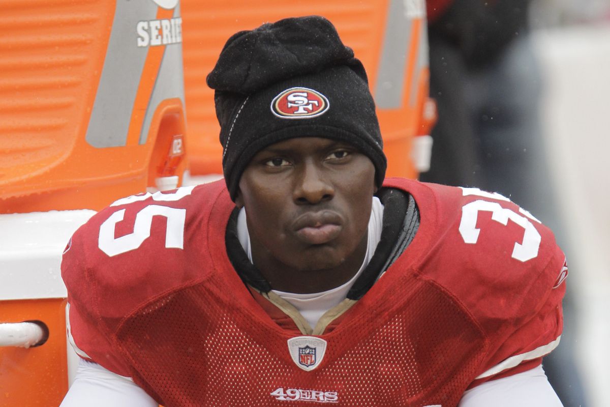 Former NFL player reportedly identified as suspect in South Carolina ...