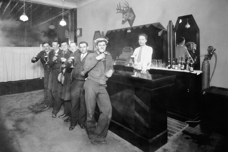 Out & About | Country Life