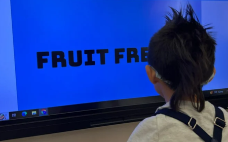 6 Ways To Access YouTube Videos Even If They're Blocked at School ...