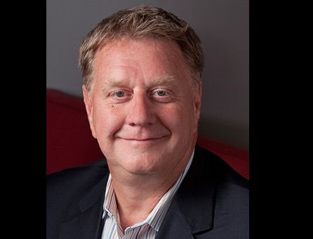 Publicis Puts Its Upfront in Muszynski’s Hands | Next TV