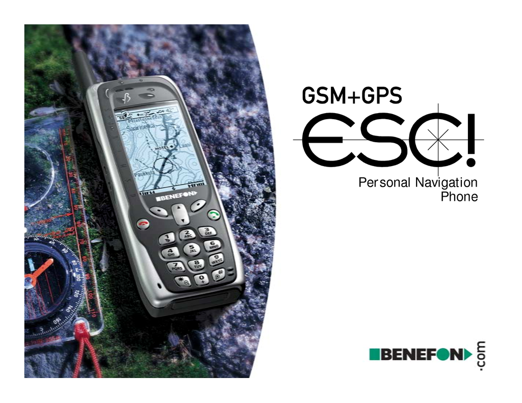 31 Years Of Mobile Phones: Page 2 | Tom's Hardware